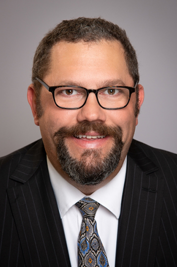 William M. Artigliere: Champion of Elderly Rights & Safety | Civil ...