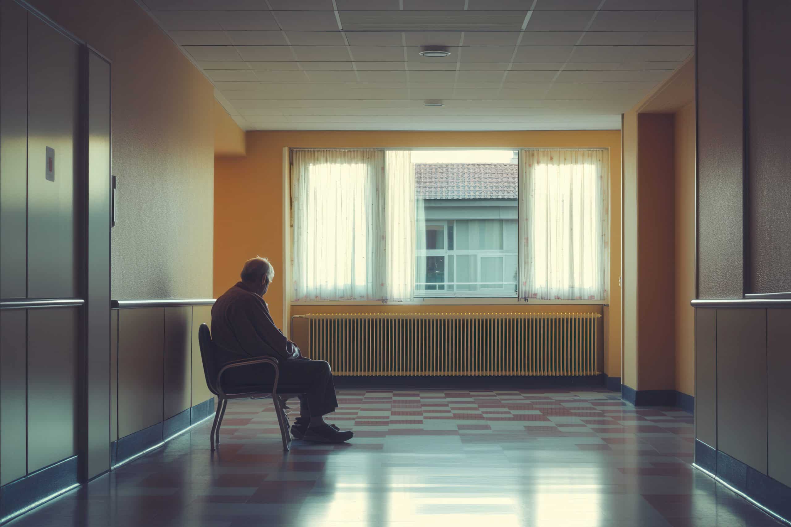 How to File a Nursing Home Neglect Complaint: A Step-by-Step Guide ...